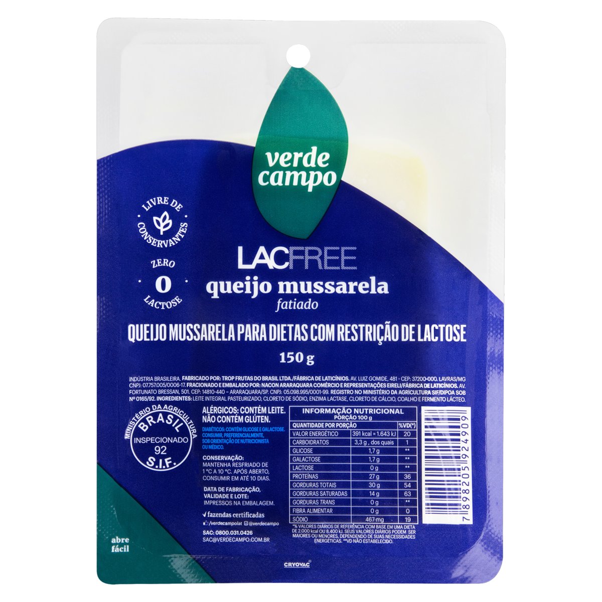 Ítalo Supermercados Ítalo Supermercados